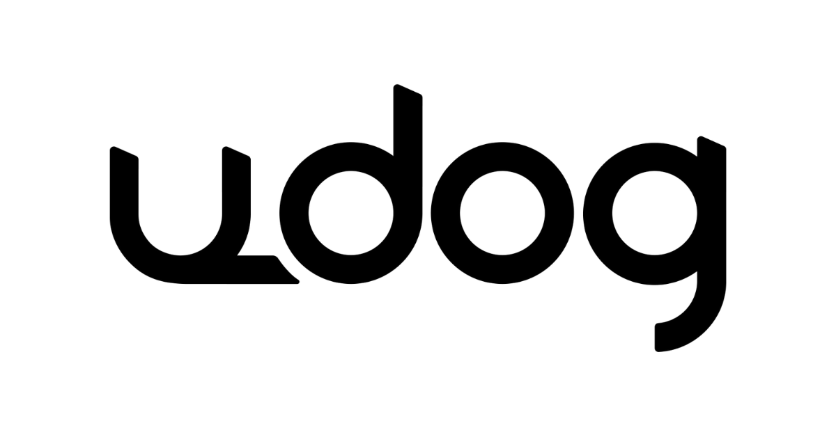 UDOG Cycling Shoes - Born in Italy from the love of cycling